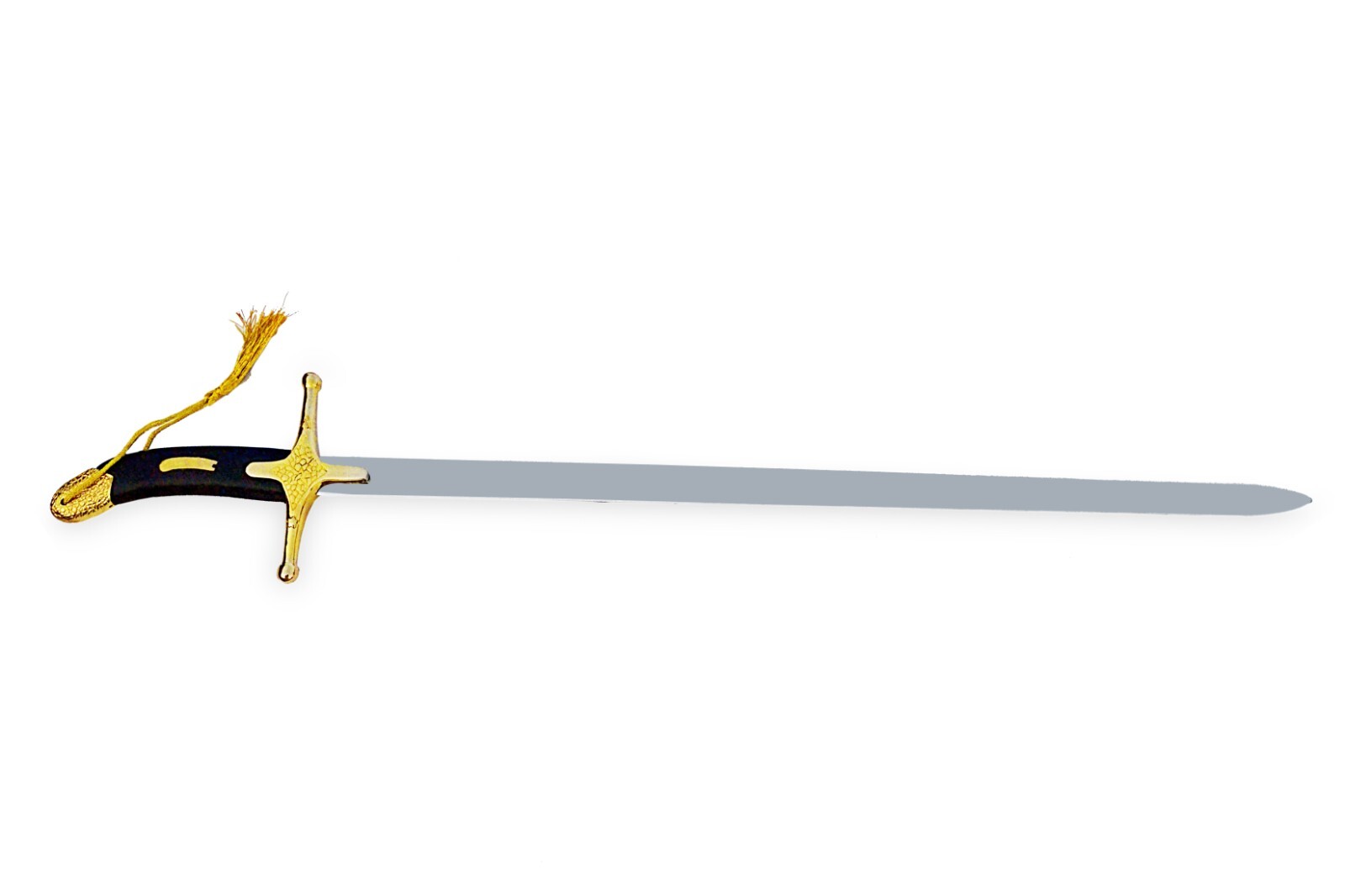 Arabic Sword Prophet Sword Caliph Sword Handmade Islamic Sword Real ...