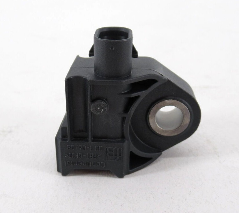 Genuine OEM Kia 95920 M6000 Front Sensor Assy 19-21 Forte 21-22 Seltos ...