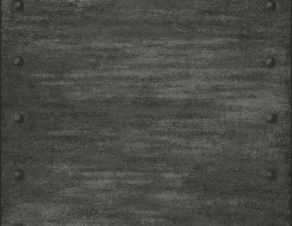 Platinum Metal Wallpaper