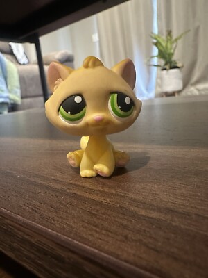 authentic lps cheap lot | eBay