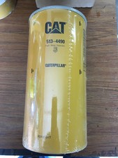 CAT Caterpillar Fuel Water Seperator Filter 311-3903 Replacement 311 ...