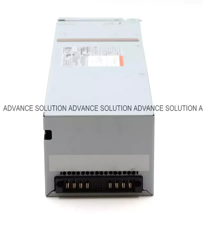 Dell Power Supply For Compellent SC4020 SCV2020 SCv2000 TDPS-580AB 580W ...