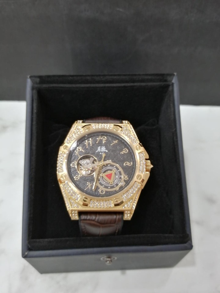 Negi Haruba Teacher Reion Signed Reproduction Manuscript Management ...