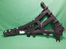 Jaguar F Pace Front Bumper PDC Parking Sensor T4A5539 Genuine for sale ...