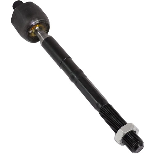 For 2017-2021 Sportage Tie Rod End 57724D3000 | eBay