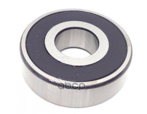 4322232000 Hyundai Bearing 4322232000, New Genuine OEM Part | eBay
