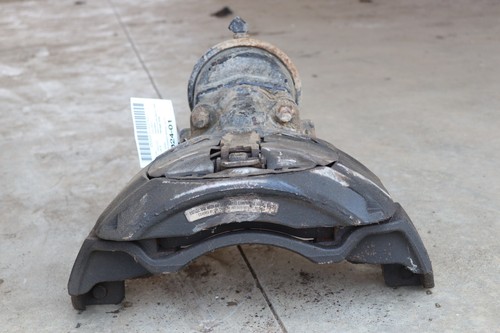 2019-2023 VOLVO VNL 760 D13 12.8L FRONT RIGHT BENDIX BRAKE CALIPER ...