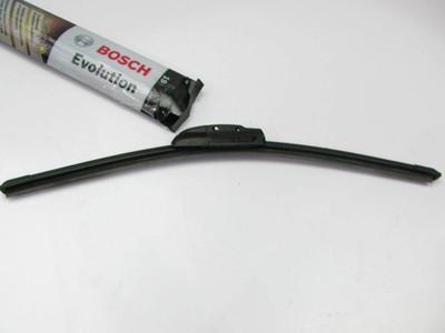 Bosch Evolution 4819 19" Windshield Wiper Blade | eBay