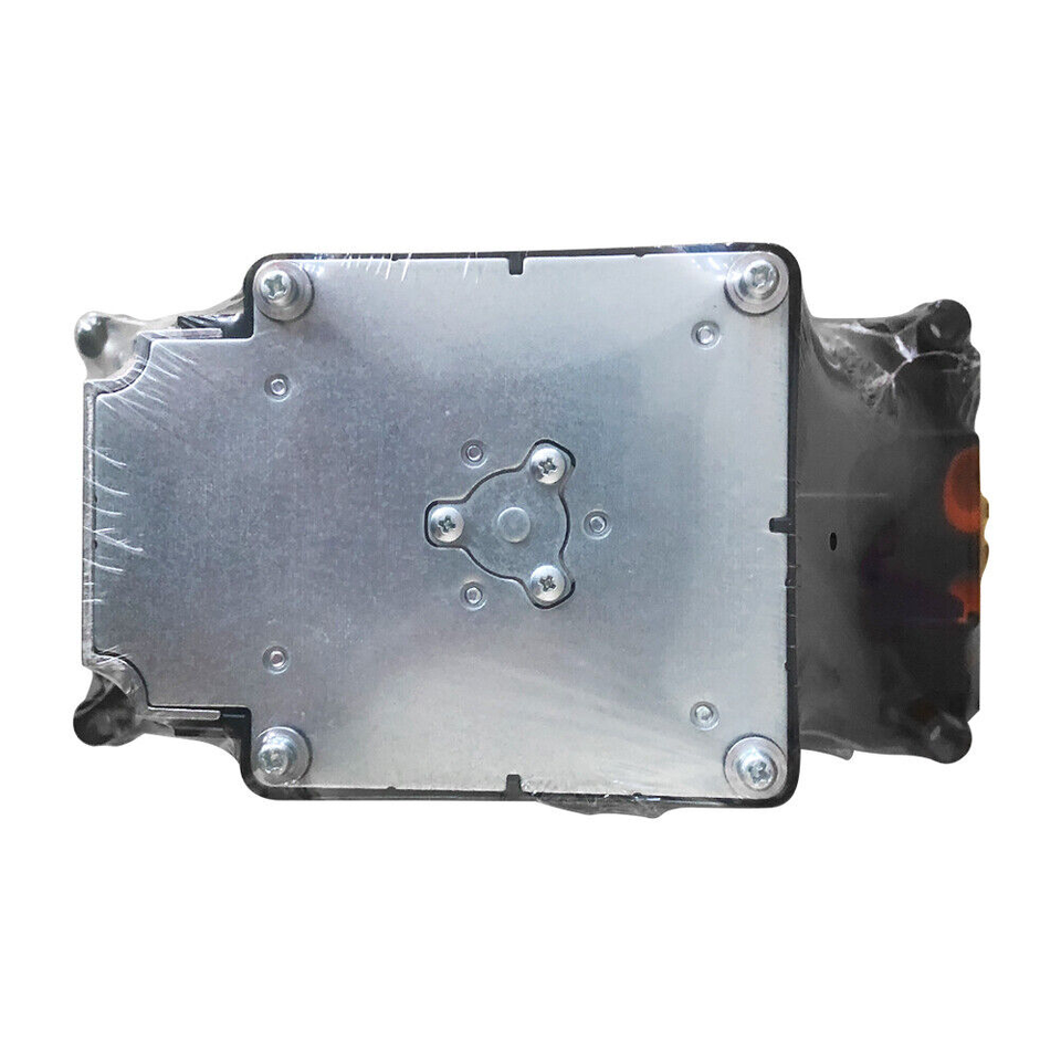 For 2012-2018 Land Rover Range Rover Evoque 9 speed LR070696 GEAR SHIFT ...