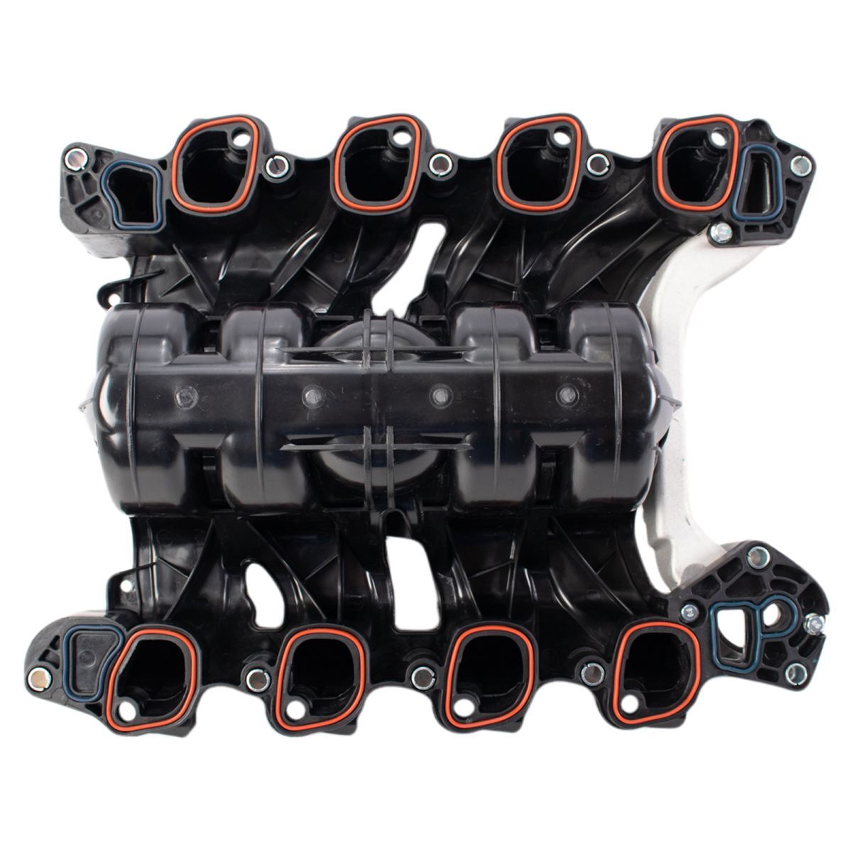 Engine Upper Intake Manifold Assembly for Ford Truck Van 4.6L V8 New | eBay