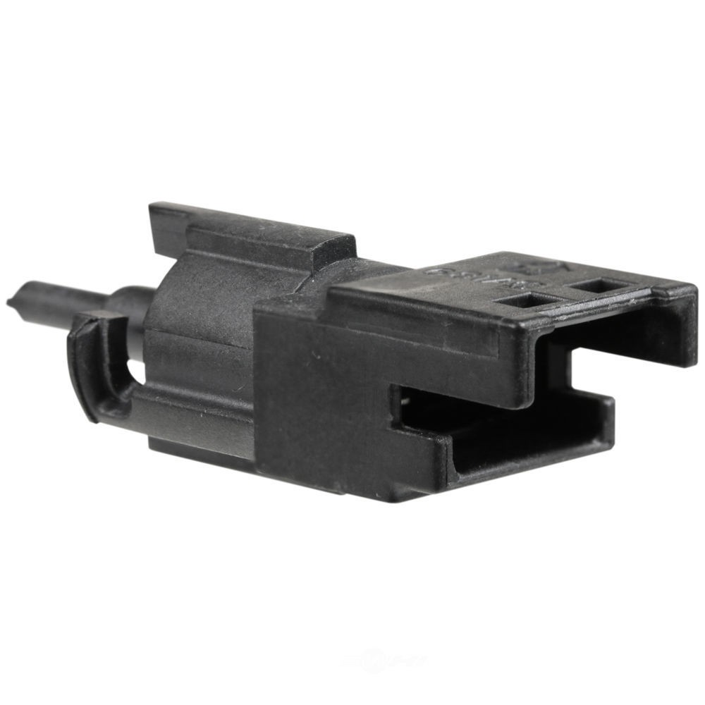 Ambient Air Temperature Sensor WVE 5S14973 for sale online | eBay