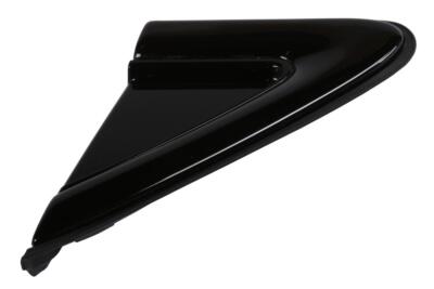 GM Genuine Parts 84365528 Fender Molding | eBay