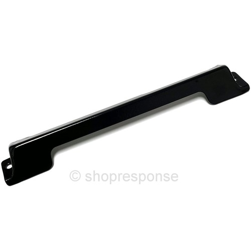 OEM Honda 93-05 Acura NSX NA1 NA2 Battery Tie Down Bracket 31512-SL0 ...