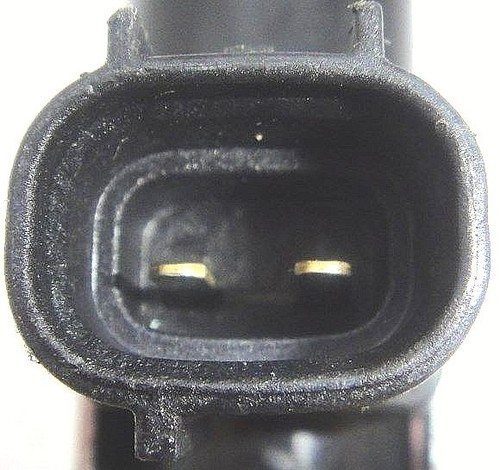 NEW GENUINE/ OEM 25860-38010 084860-8270 25860-0S010 PV660 VACUUM VALVE ...