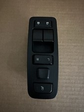 Genuine PACCAR Q27-6081-2001 Switch Door Window Module for sale online ...