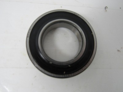 SKF BEARING 5007-2RS/C3HT51 | eBay