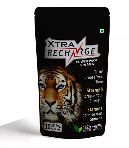 Get Hard Fast Acting Male Performance Enhancement 10 pills | eBay Australia