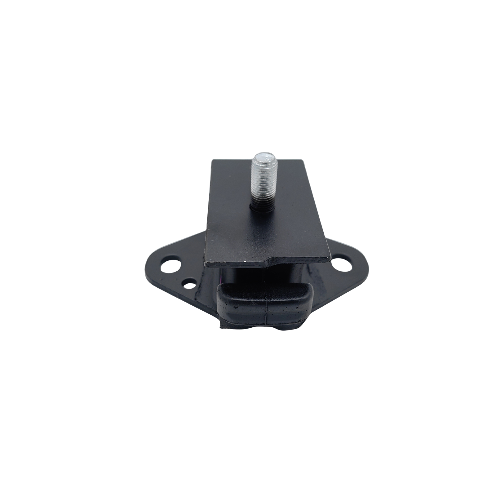 Engine Mount Front LEFT/RIGHT FOR Toyota Hiace KDH221R 2006-2018 12361 ...