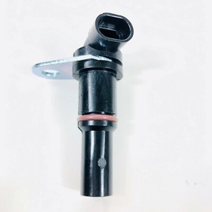 DETROIT DIESEL 8929388 SENSOR TRS OEM / DDE 8929388 | eBay