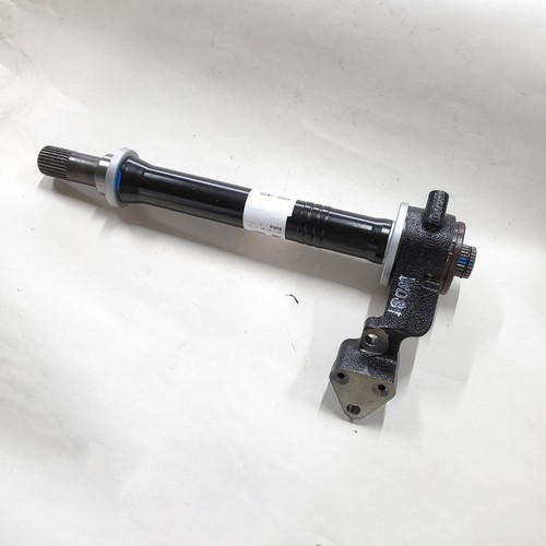 OEM 49560 2B300 Bearing Bracket & Shaft Right side (Fits : 2006 - 2010 ...