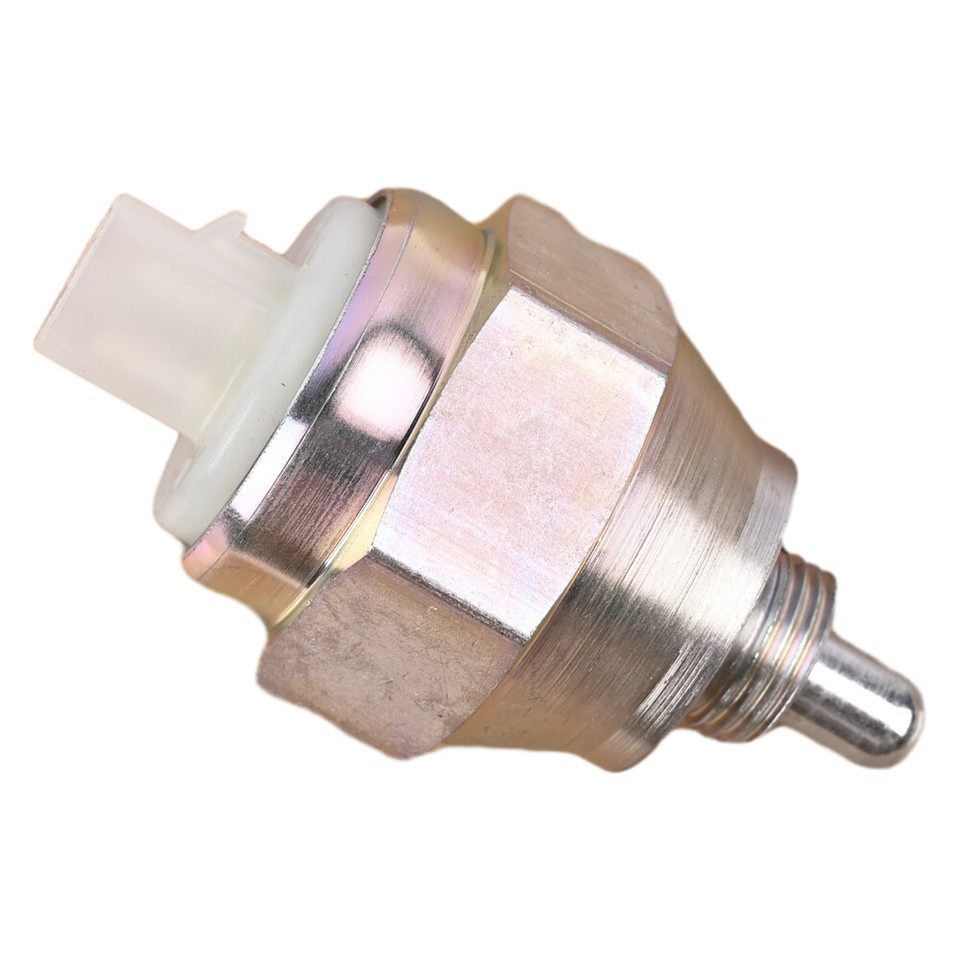 Transfer Case Switch For Dodge Ram Jeep Grand Cherokee Wrangler ...