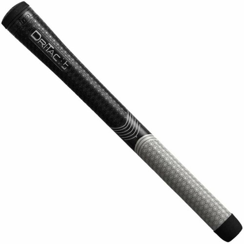Winn RW238 Dri-tac LT (less Taper) Golf Grip Mens Midsize for sale ...