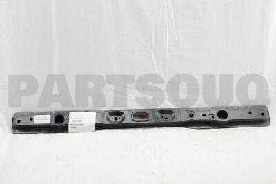 5302828050 Genuine Toyota SUPPORT SUB-ASSY, RADIATOR, LOWER 53028-28050 ...