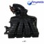 INTAKE MANIFOLD 4884495AK 04884495AJ For 2007-2017 JEEP PATRIOT ...