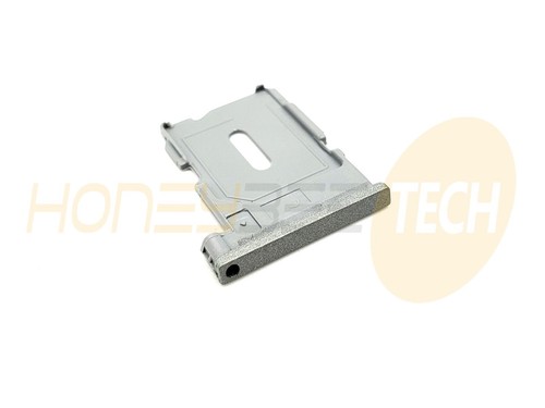 GENUINE DELL LATITUDE 5420 LAPTOP SIM CARD TRAY SILVER C2M1W 0C2M1W for ...