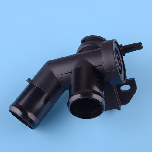 Radiator Coolant Filler Neck Pipe Fit for Nissan Quest 2011-2017 Murano ...