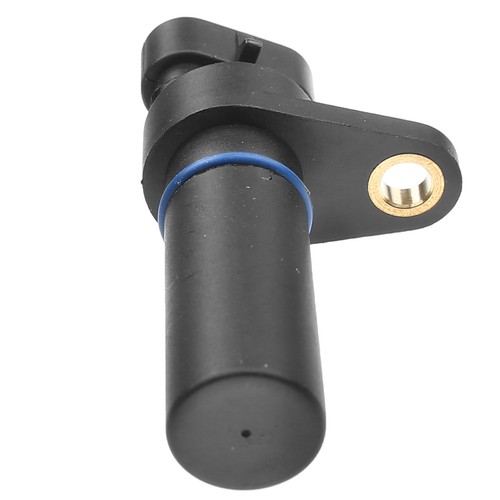 1x New Speed Sensor For Hyster Forklift 4 Blades 1541232 580056272 | eBay