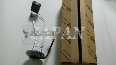 OEM TOYOTA 8332019715 GAGE ASSY, FUEL SENDER 83320-19715 | eBay