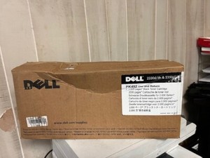 The Ink Loop | eBay Stores