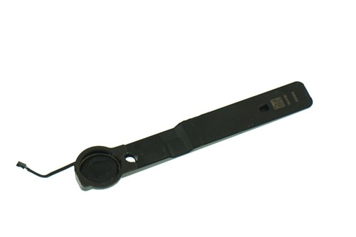 DKC41350 GENUINE APPLE SPEAKER RIGHT A1465 EMC 2631 (CA14) | eBay