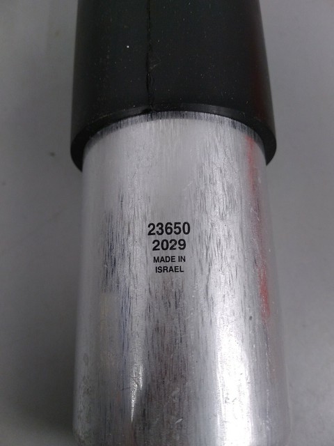 Fuel Filter Fram G8078 for sale online | eBay