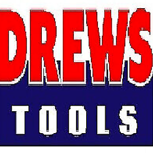 Drews Tools | eBay Stores