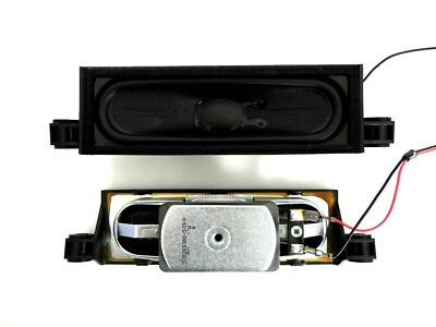 SONY KDL-50R550A TV Speakers | eBay