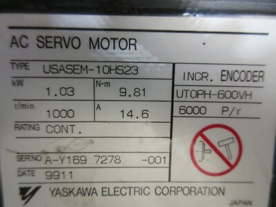 Other - Okuma Lr-15 Cnc Lathe