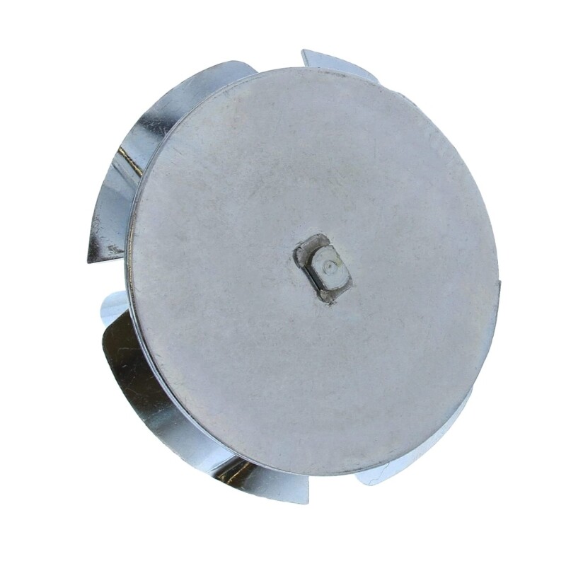 PVC Pipe Reamer 1.5in 2in StainlessSteel Bit Socket Saver Plumbing ...