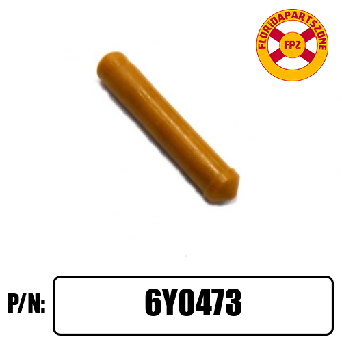 6Y0473 - Plug Fits Caterpillar With for sale online | eBay