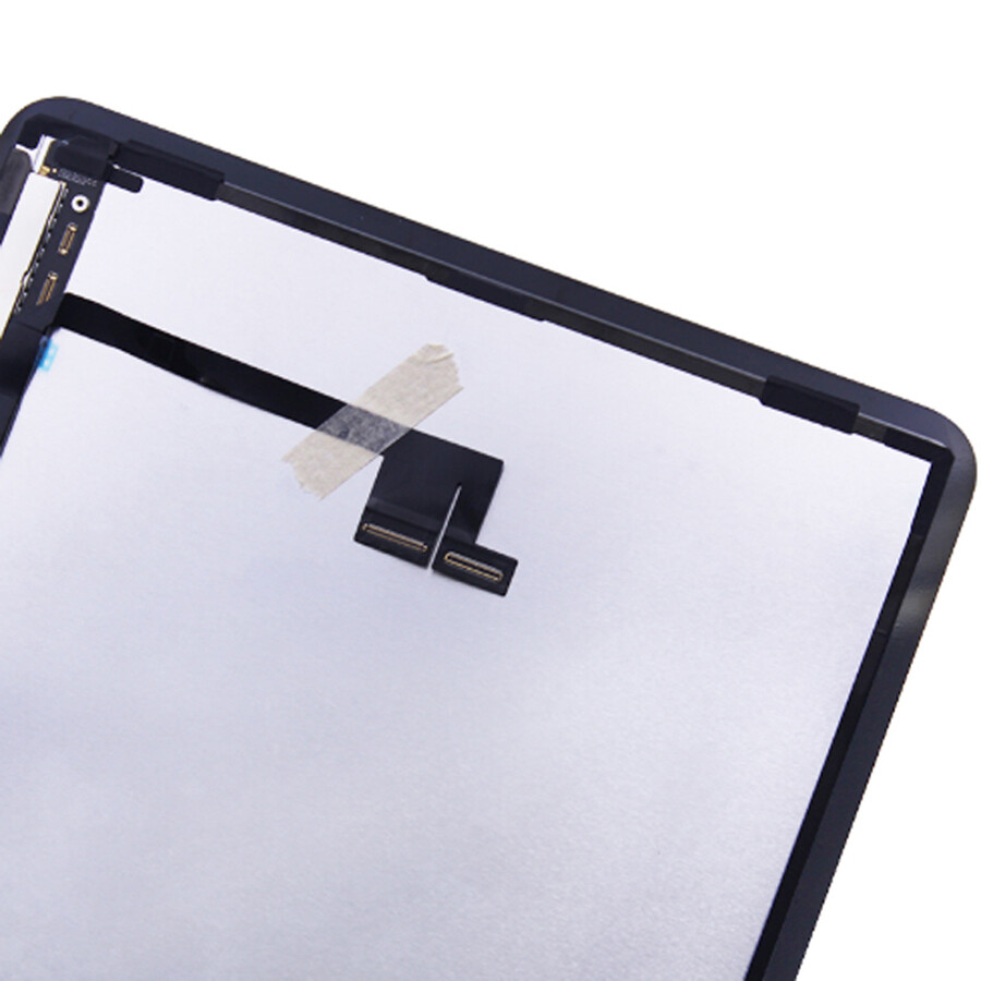 For iPad Pro 11" 2018 A1980 A2013 A1934 A1979 LCD Screen Touch ...