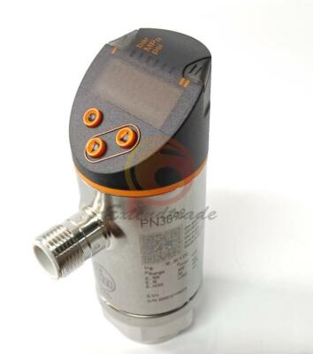 New 1PC PN3092 Pressure Sensor | eBay
