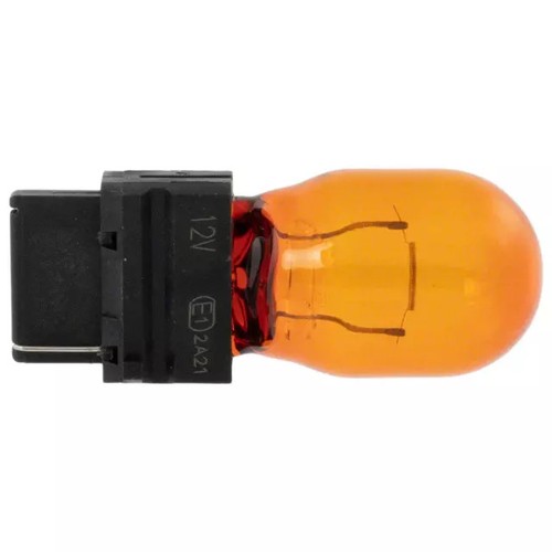 Genuine Ford Turn Signal Bulb 20-22 Super Duty 21-25 F150 JL3Z-13466-G ...