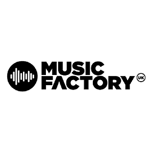 Music Factory UK | eBay UK Stores