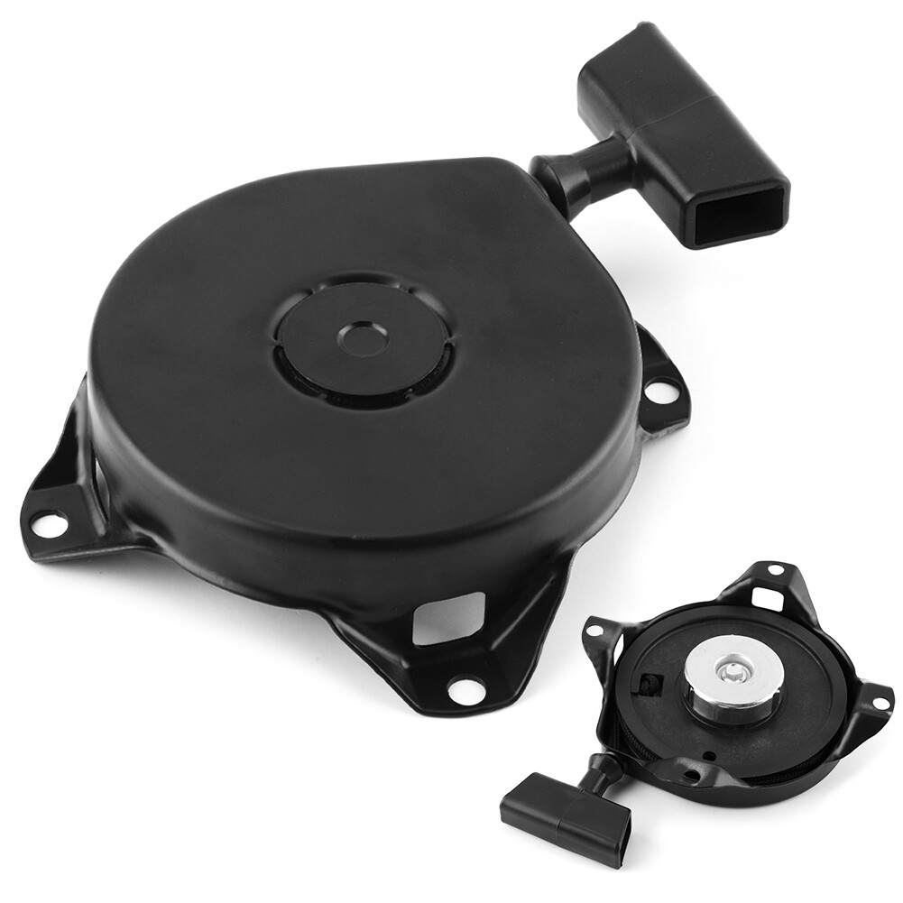 590473 590602 590420 590420A Recoil Starter Fits For Tecumseh H50 H60 ...