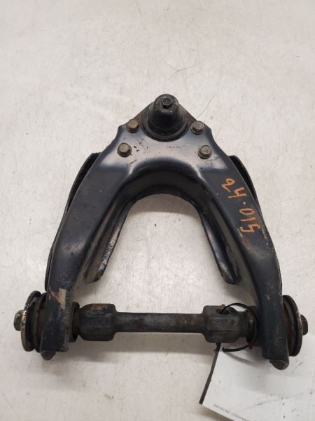 Toyota T100, Front Upper Control Arm LH=RH, 1989-1995, 48066-35080 | eBay