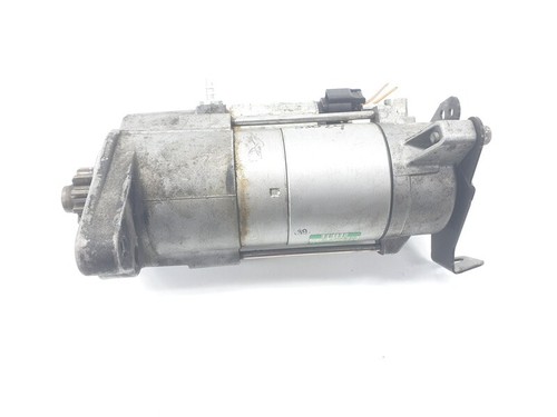 CPLA11001BE démarreur pour LAND ROVER RANGE SPORT HSE 2014 LR034027 ...