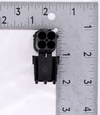 Bloc 4 Fem Housing Tab Part Number - 278000890 For Sea-Doo | eBay