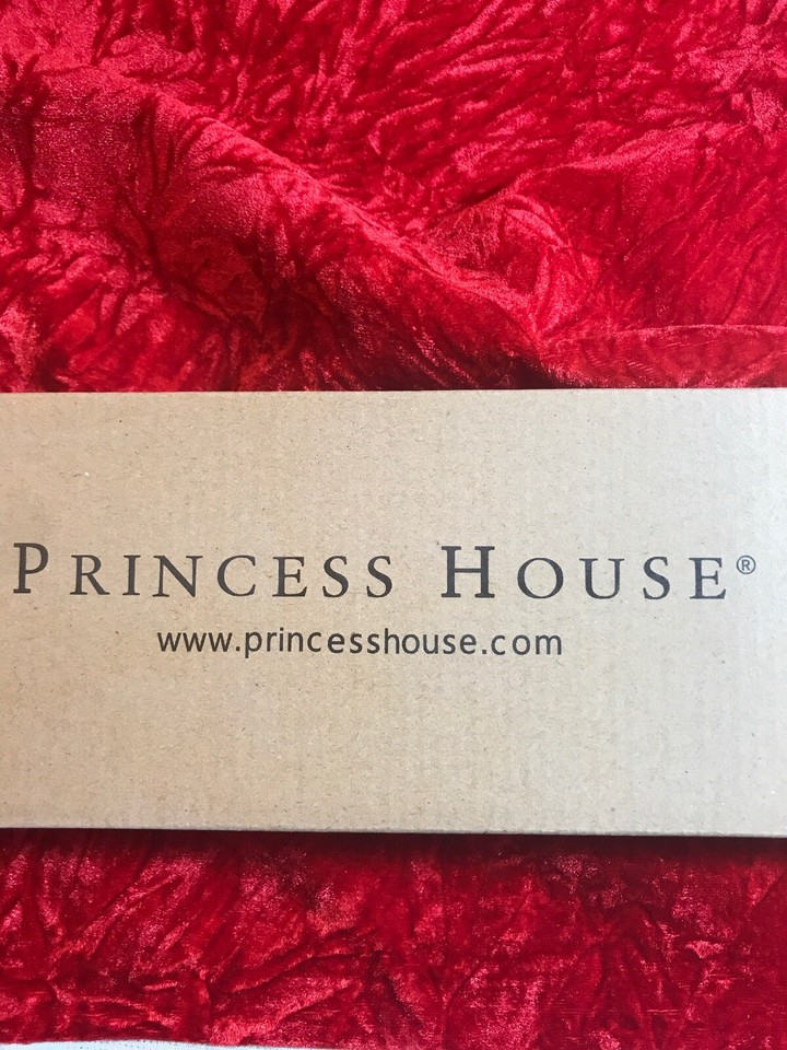 Princess House 692 Heritage Barbecue Spatula Stainless And Silicone 17 ...