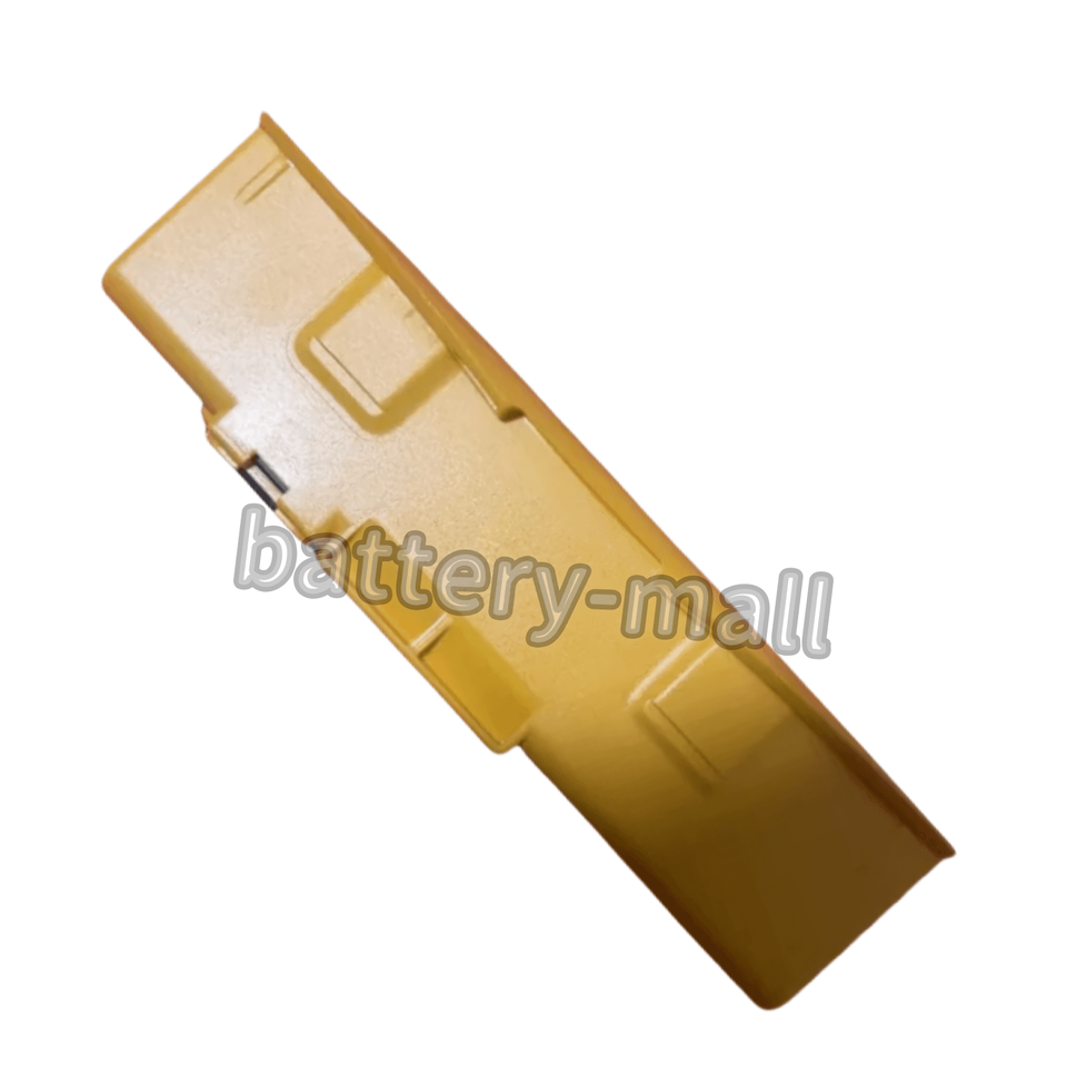 Genuine 2027 DCF-2003 DBP-2003 Battery for Defibtech View AED Pack EXP ...